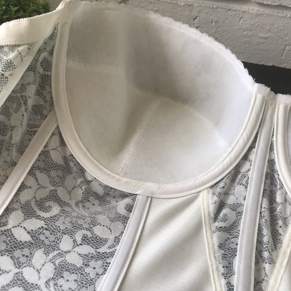 Carnival | Intimates & Sleepwear | Carnival Lace Full Coverage ...